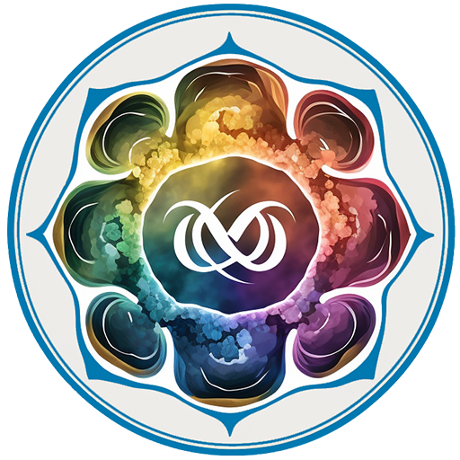 Dragonfly Fest - Unique Mindful Events